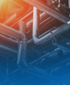 Home - Integrated Mechanical Solutions