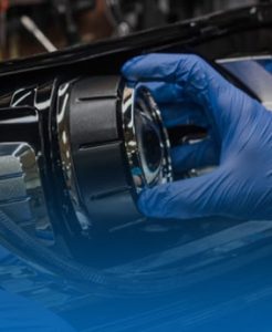 Home - Integrated Mechanical Solutions