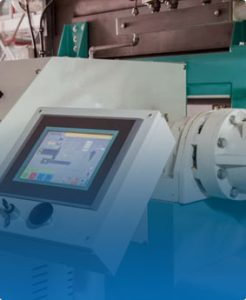 Home - Integrated Mechanical Solutions